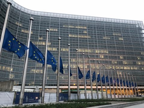 Ongoing evaluation of the Vertical Block Exemption Regulation (VBER ...